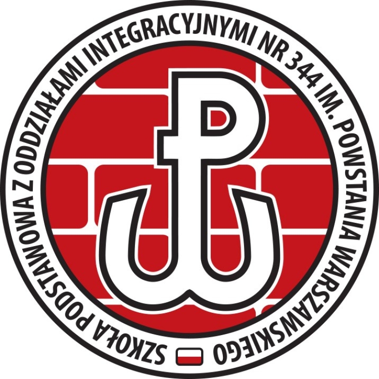 Szkoła - Szkoła Podstawowa z Oddziałami Integracyjnymi nr 344 im ...